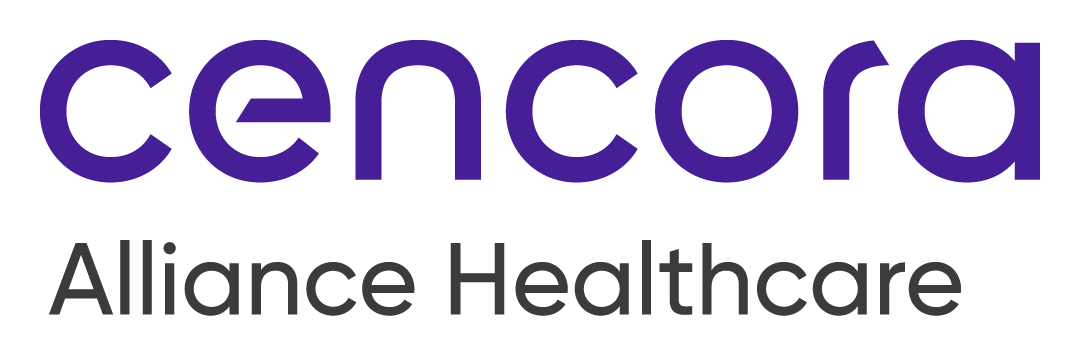 Login - My Alliance Healthcare